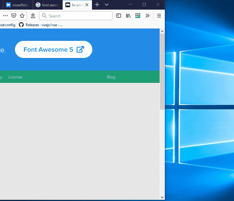 AGAIN: "Unknown Error: OP failed unrelated to DB" · Issue #358 · Drive4ik/simple-tab-groups · GitHub