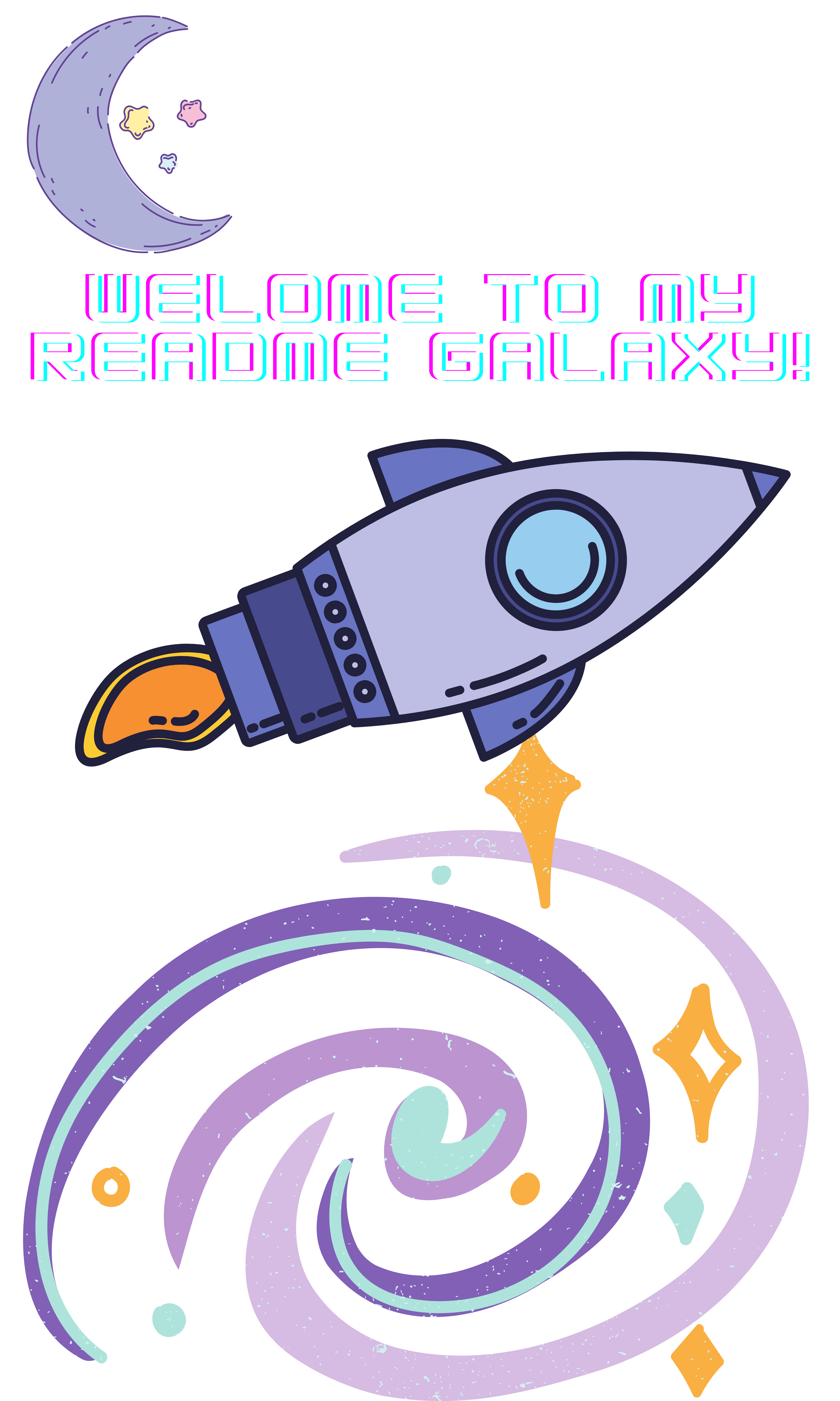 Jalen-Foreman · GitHub