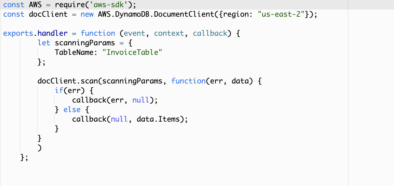 GitHub - Jalen-Foreman/Full-Stack-invoices