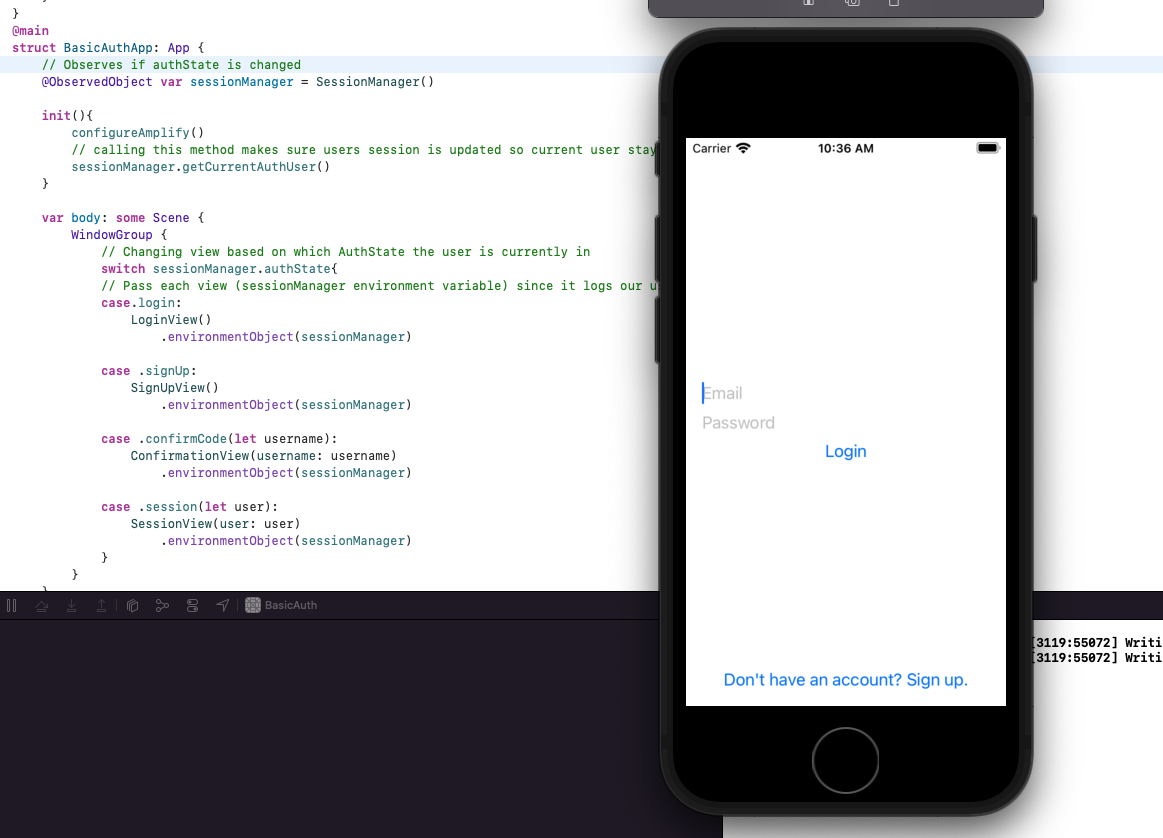 GitHub - Jalen-Foreman/code-every-day