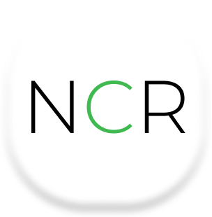 GitHub - petartrashliev/Combinations_nCr: Find the number of possible ...