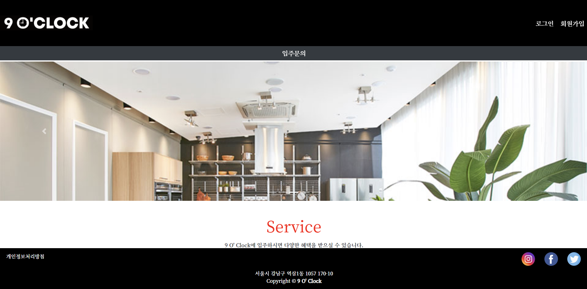 GitHub - luna-BAE/FinalProject_Dev
