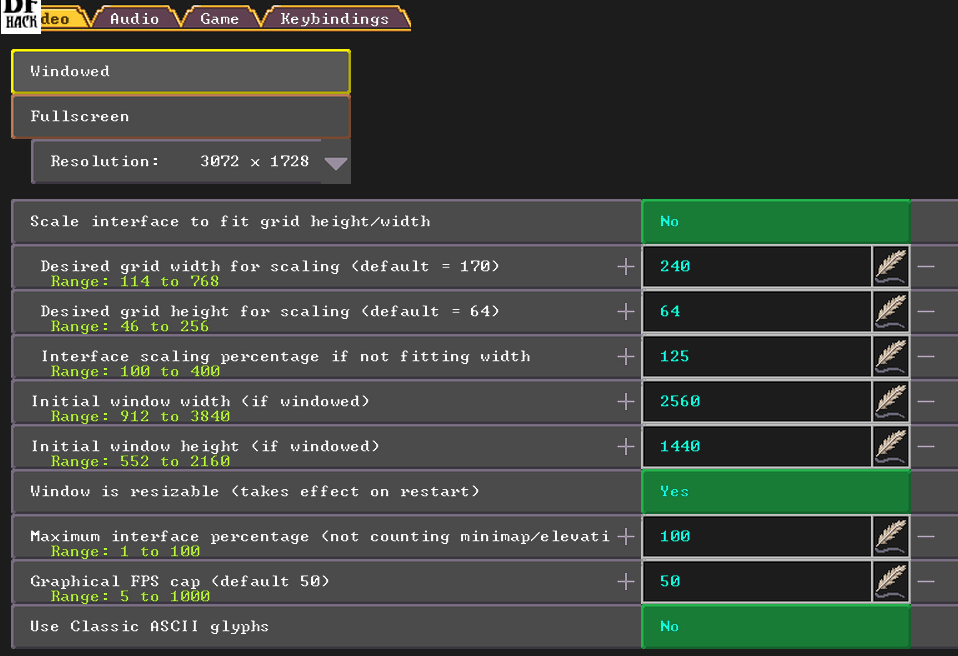 Crash: gui/automelt causes constant crashing (alpha3.1) · Issue #2796 · DFHack/dfhack · GitHub