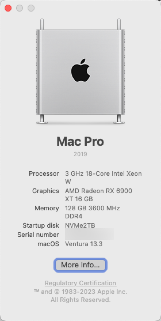 'mps' and argmax() · Issue #92311 · pytorch/pytorch · GitHub