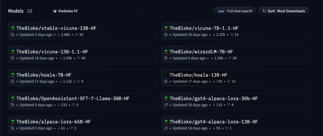 Module 'quant_cuda' has no attribute 'vecquant4matmul' · Issue #53 · AutoGPTQ/AutoGPTQ · GitHub