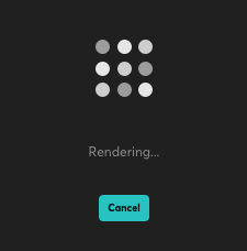 Comp isn't rendering and file size is too large · Issue #2452 · airbnb/lottie-web · GitHub