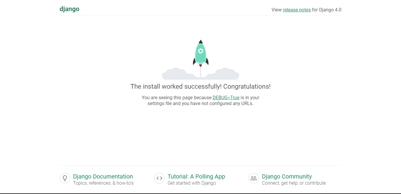 GitHub - horatioDev/demo-project