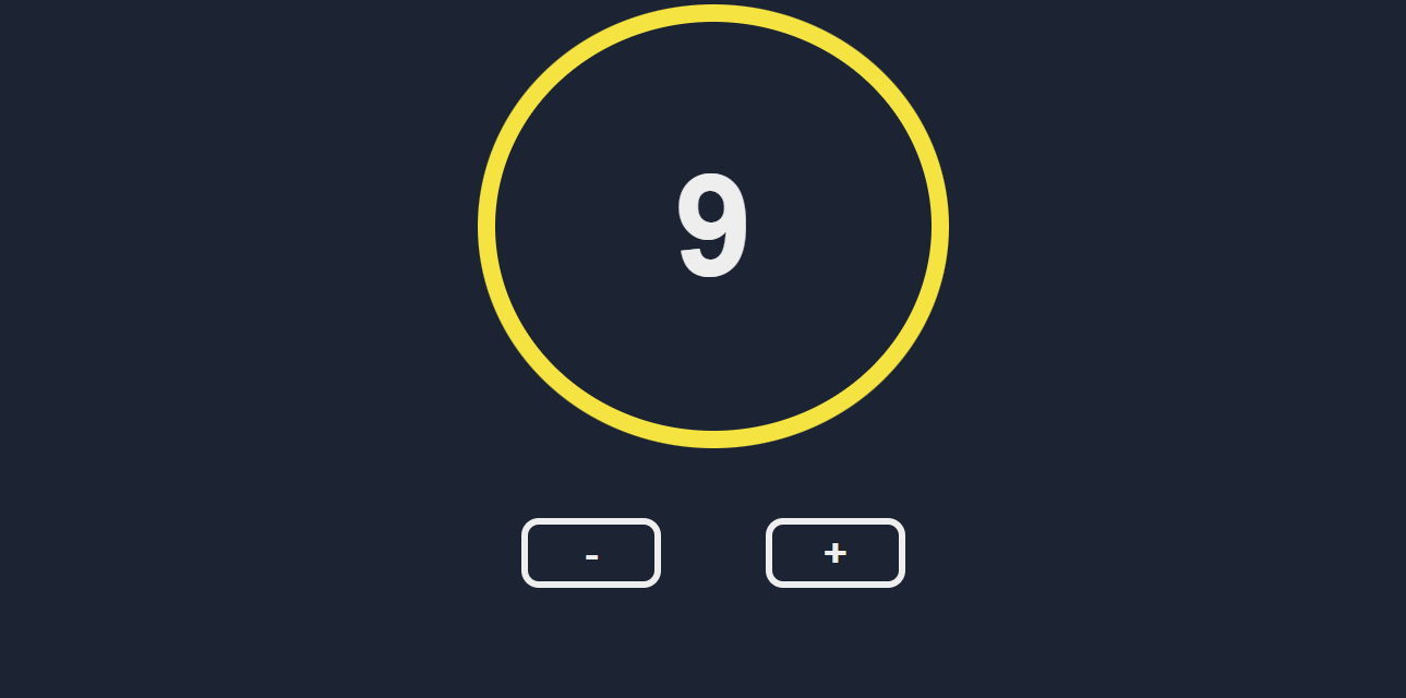 GitHub - horatioDev/Flask_counter_app