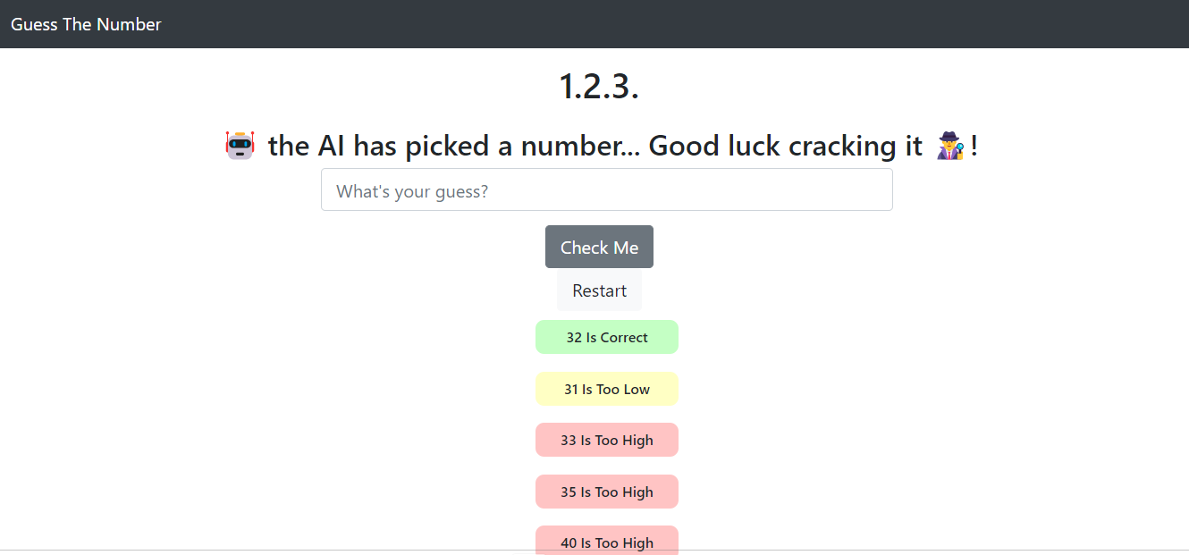 GitHub - horatioDev/Flask_guess_the_number
