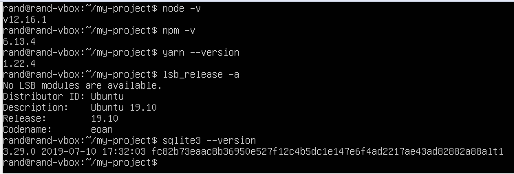 Sqliteerror Duplicate Column Name Name · Issue 5501 · Strapistrapi · Github
