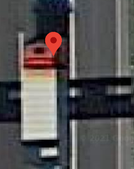 How to reproject using gridfile · Issue #1169 · DotSpatial/DotSpatial · GitHub