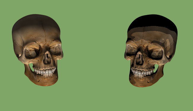 GitHub - matasx8/VulkanRenderer: My 3D renderer implemented with Vulkan ...