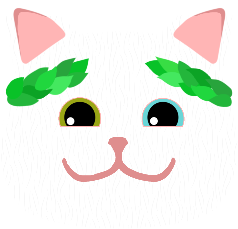 GitHub - matasx8/ImperialEngine: Vulkan real-time rendering engine ...