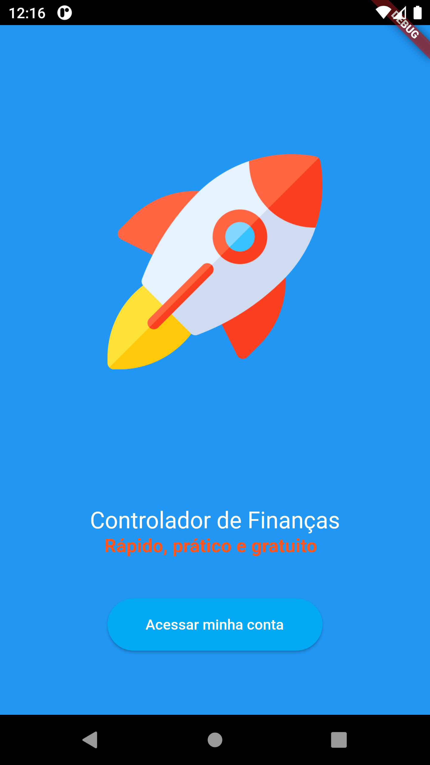 GitHub - JordanElizeu/ControleDeFinancasFlutter