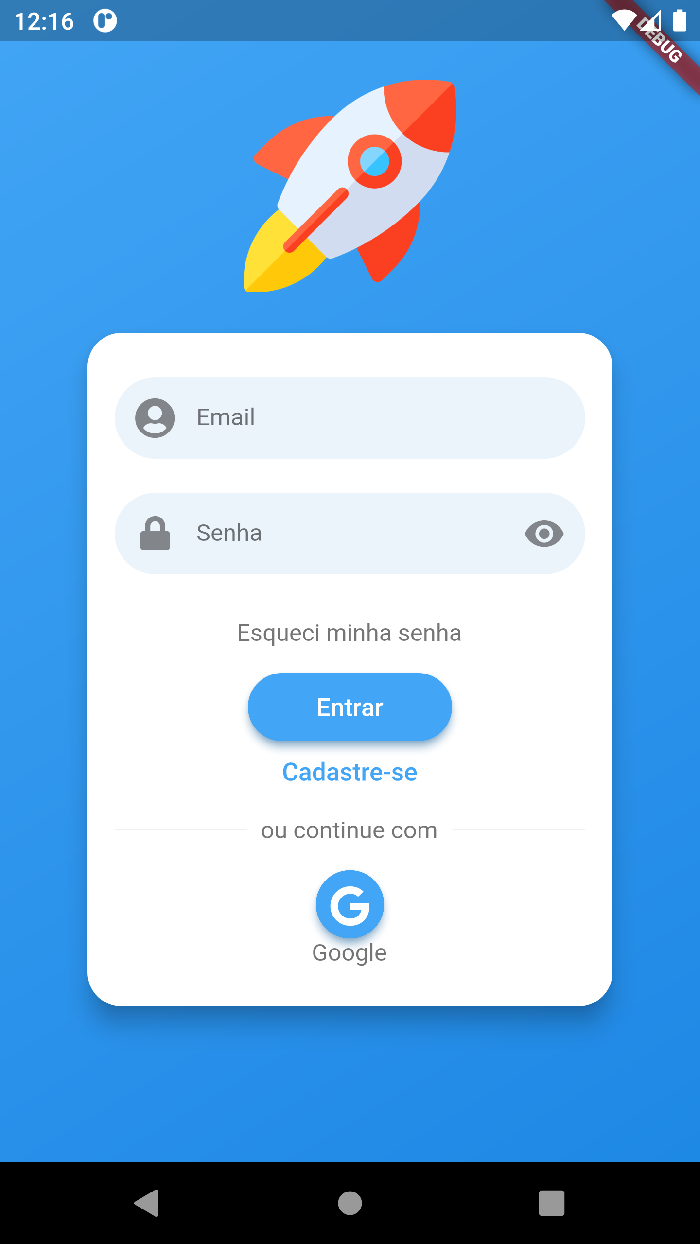 GitHub - JordanElizeu/ControleDeFinancasFlutter