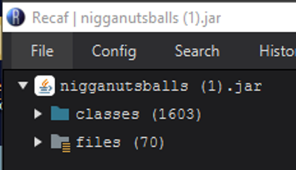 [BUG] crash on login · Issue #452 · RusherDevelopment/rusherhack-issues · GitHub