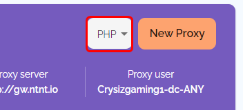 [BUG] · Issue #863 · openbullet/openbullet · GitHub
