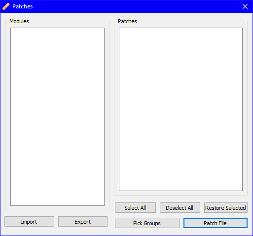 How to save? · Issue #1861 · x64dbg/x64dbg · GitHub