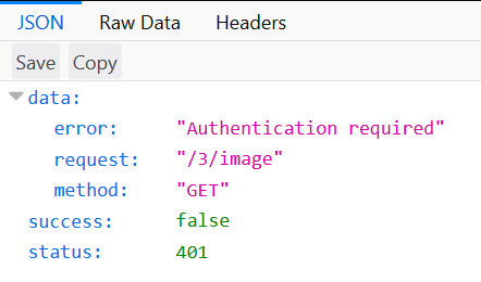 Unable to upload to imgur · Issue #3594 · ShareX/ShareX · GitHub
