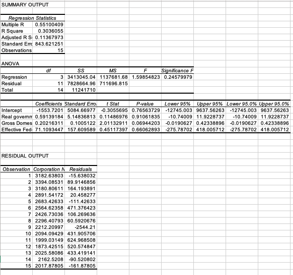 GitHub - dmathe18/general_dynamics_roa_profit_driver_analysis: This ...