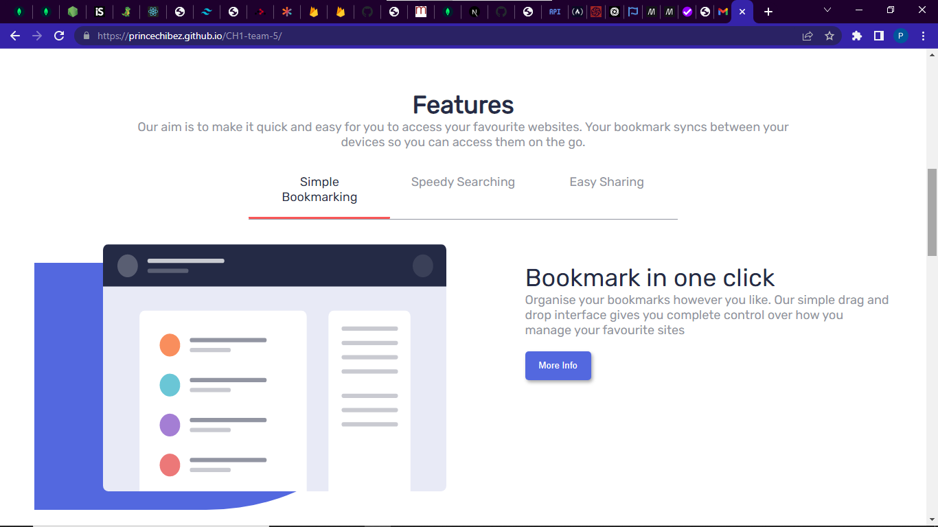 GitHub - Upskill-Community/CH1-team-5: Cohort 1 Project, Team 5