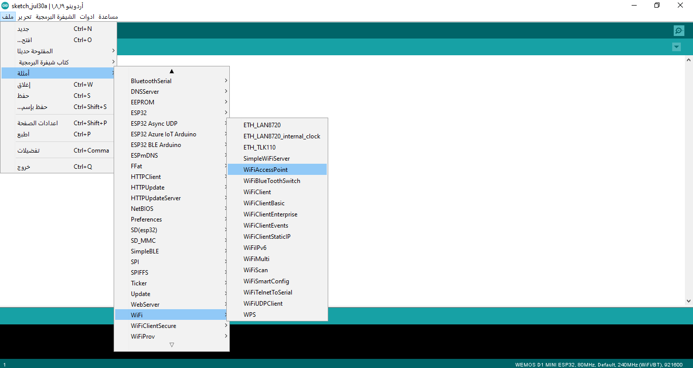 GitHub - iRazanAlQahtani/task