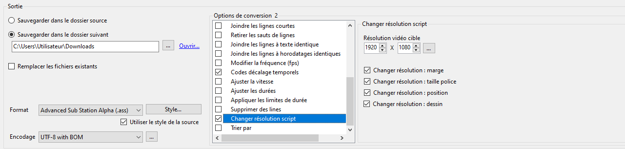 Problem with the change of resolution script and margins · Issue #7225 ...