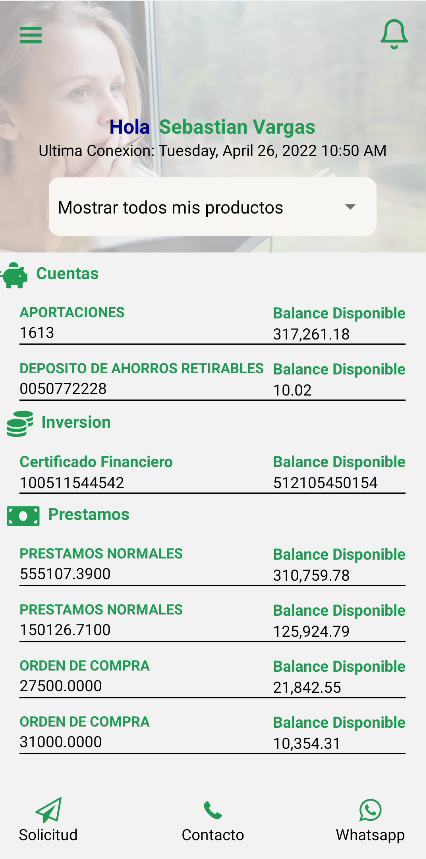 GitHub - Starlk/coopdgii_frontend