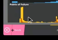 windows cursor still visible in Osu!, clicking tabs out. · ppy osu ...