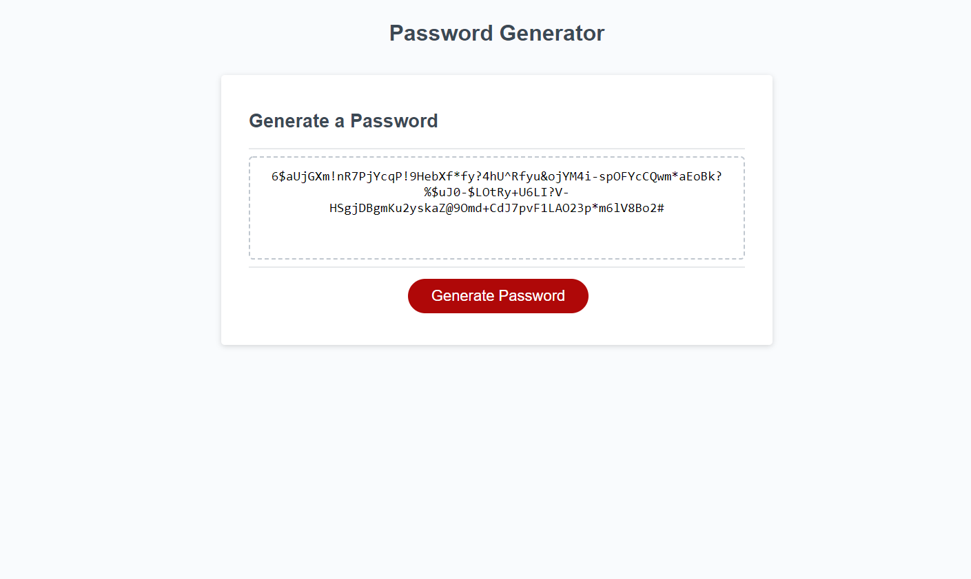 GitHub - DoctorMuch/pass-genesis: A program for generating a random password for a user, based ...