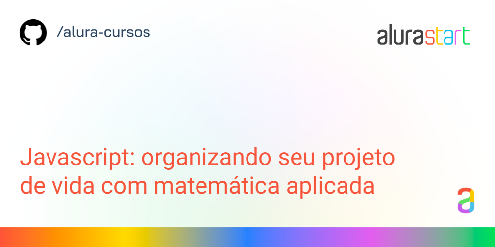 GitHub - marcelopaludetto/js-objetivos-ano