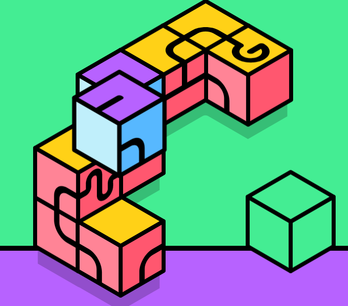 Boxes get duplicated when dragging too fast · Issue #16 · Shopify/draggable · GitHub