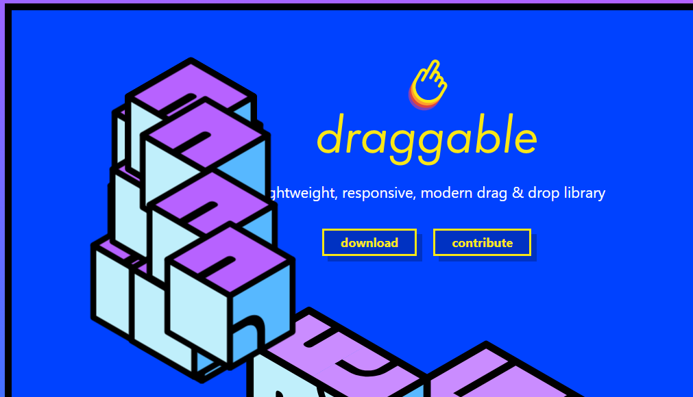 Boxes get duplicated when dragging too fast · Issue #16 · Shopify/draggable · GitHub