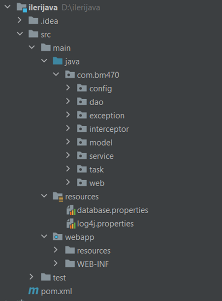 GitHub - beyzagobel ...