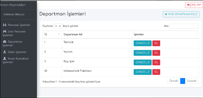 GitHub - beyzagobel ...