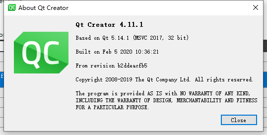 build on windows failds · Issue #5184 · RedisInsight/RedisDesktopManager · GitHub