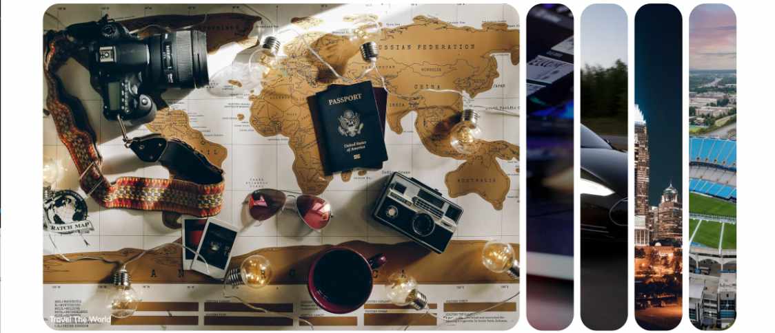 GitHub - TruTechDad/expanding-cards