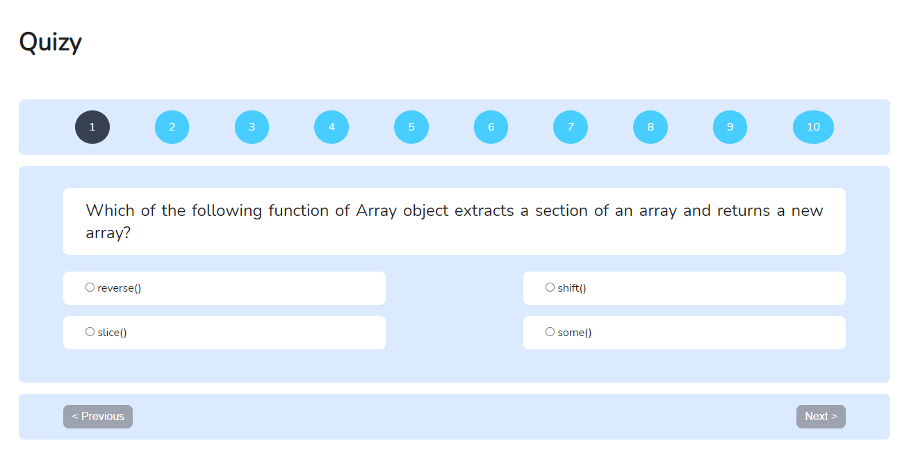 GitHub - GSG-G10/abdallah-quiz-app: https://gsg-g10.github.io/abdallah-quiz-app/index.html