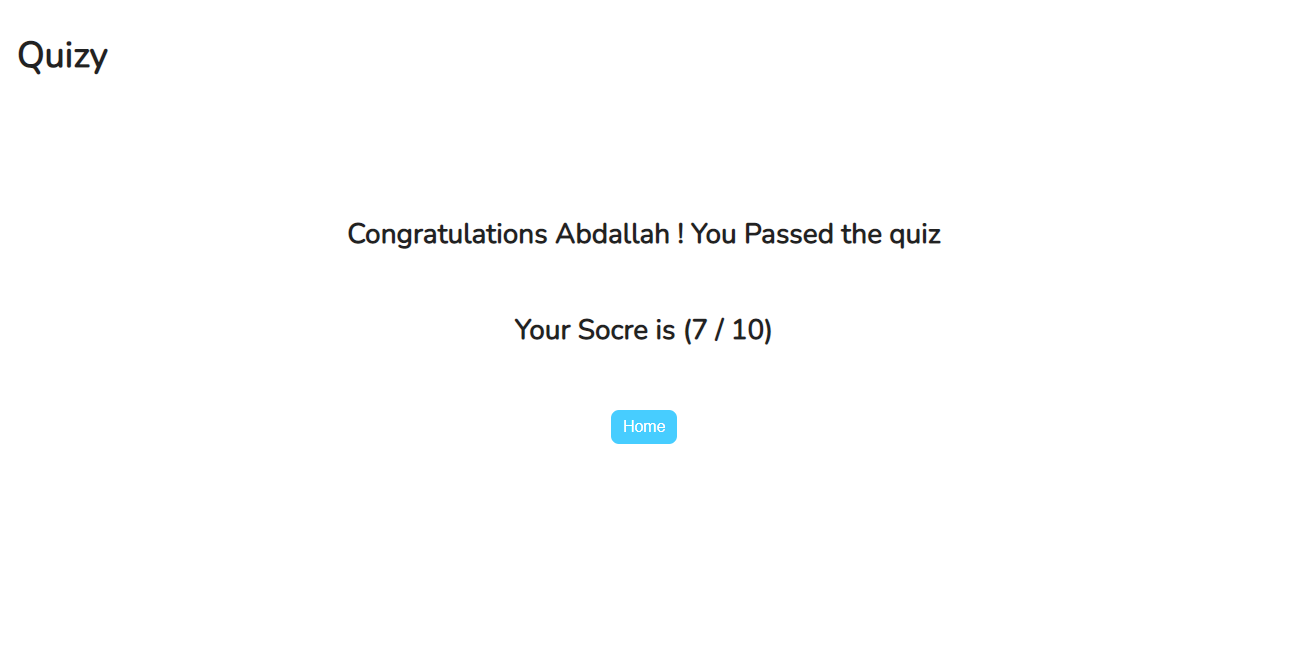 GitHub - GSG-G10/abdallah-quiz-app: https://gsg-g10.github.io/abdallah-quiz-app/index.html