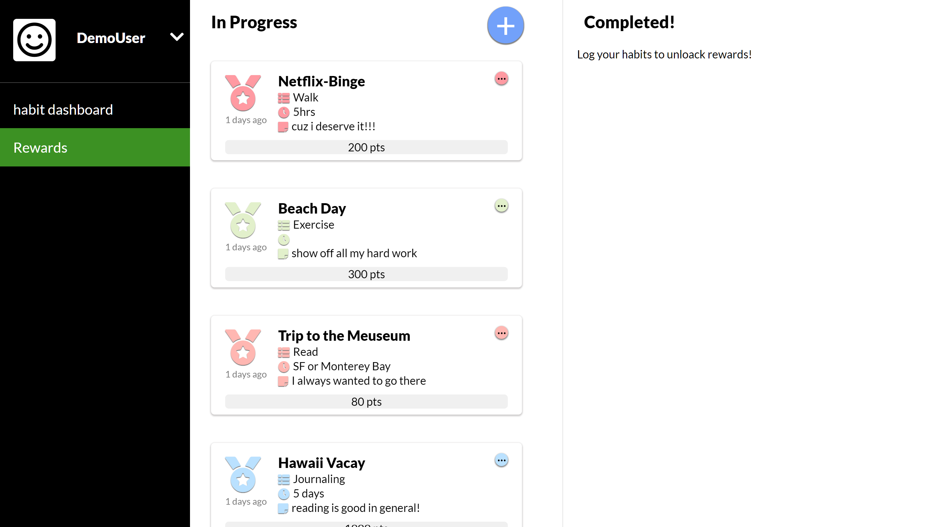 GitHub - hiepkhuu/HabitHub