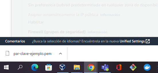 GitHub - EmilianoQuiroz/prueba-node-aws-ec2: Ejemplo de simple de servidor en node ejecutándose ...