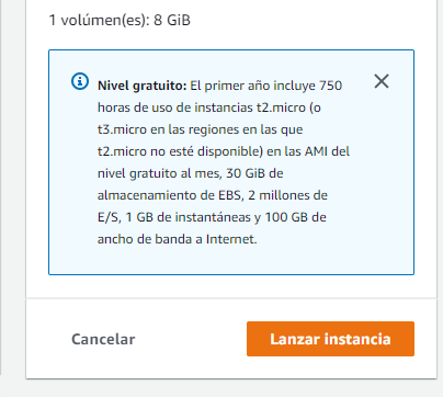 GitHub - EmilianoQuiroz/prueba-node-aws-ec2: Ejemplo de simple de servidor en node ejecutándose ...