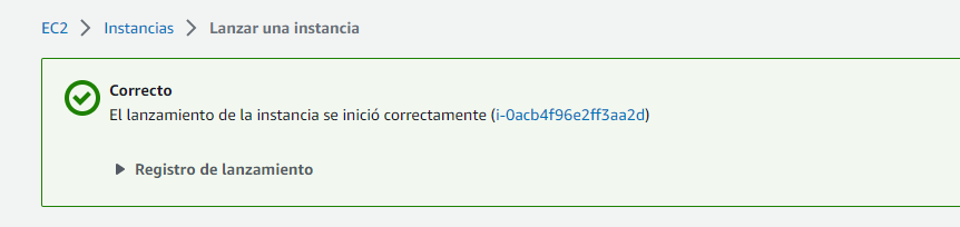 GitHub - EmilianoQuiroz/prueba-node-aws-ec2: Ejemplo de simple de servidor en node ejecutándose ...