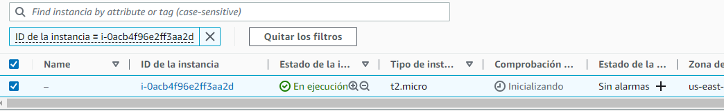 GitHub - EmilianoQuiroz/prueba-node-aws-ec2: Ejemplo de simple de servidor en node ejecutándose ...