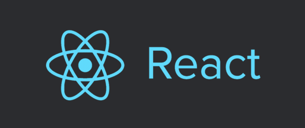 GitHub - EmilianoQuiroz/react-roadmap: Documentacion y recursos sobre React