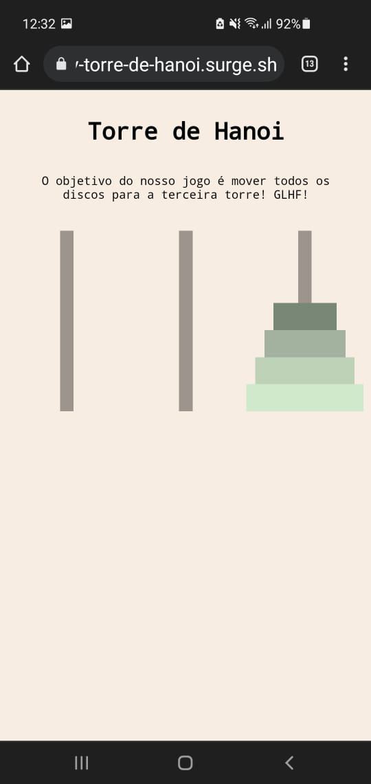 GitHub - ArgLD/torre-de-hanoi