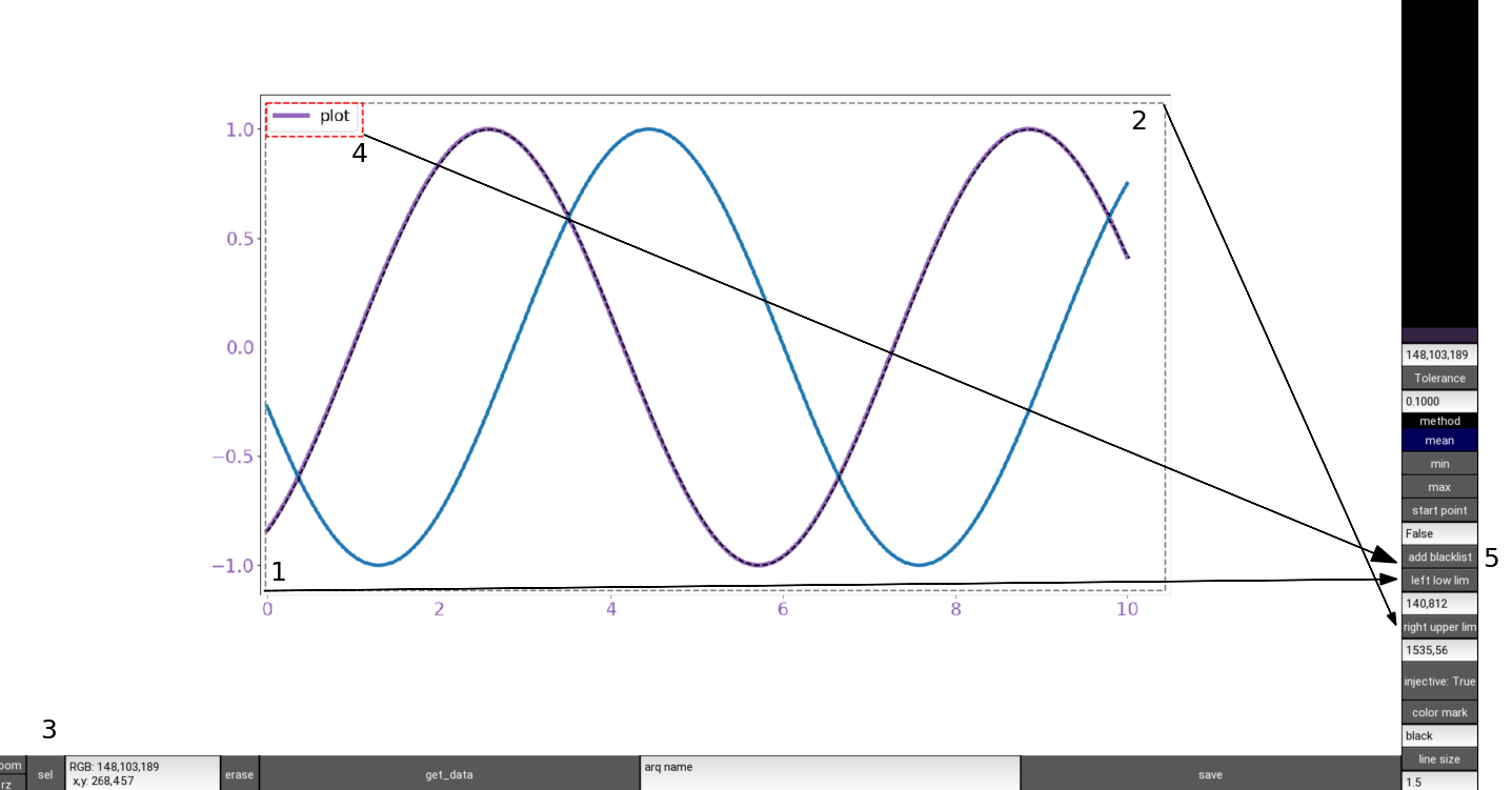GitHub - Filipe-ac/Get-data-from-image: Program to colect data from a ...