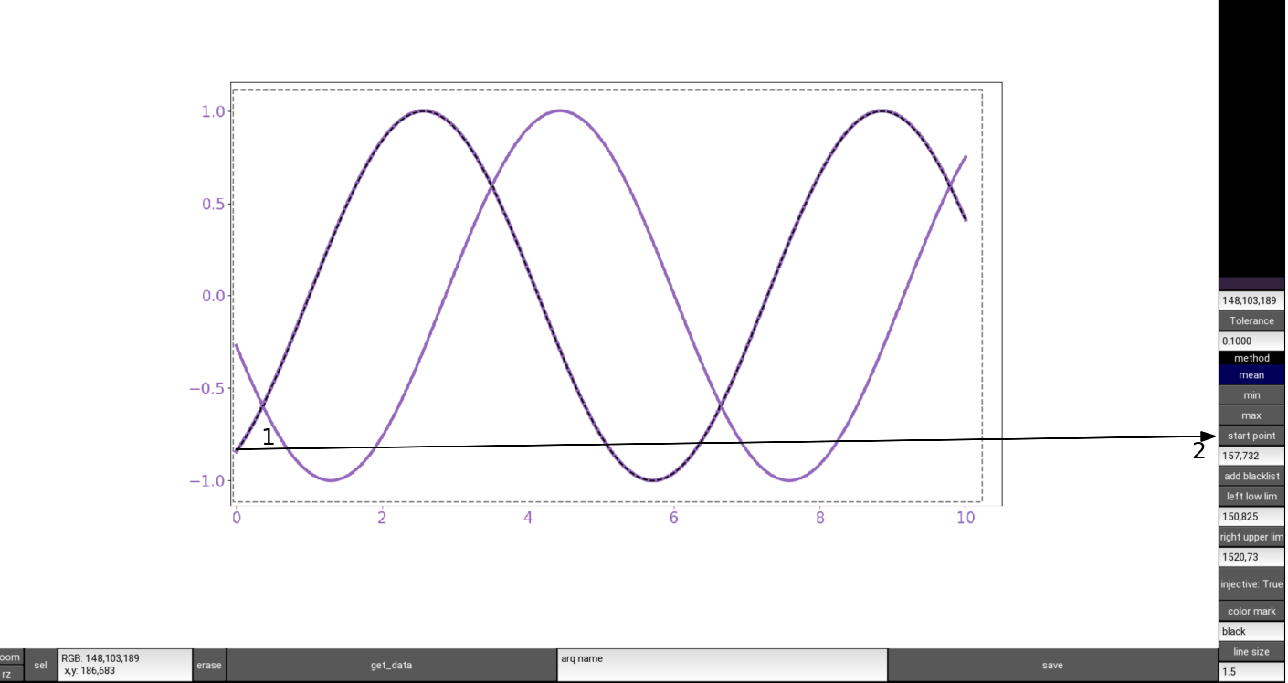 GitHub - Filipe-ac/Get-data-from-image: Program to colect data from a ... GitHub - Filipe-ac/Get-data-from-image: Program to colect data from a ...