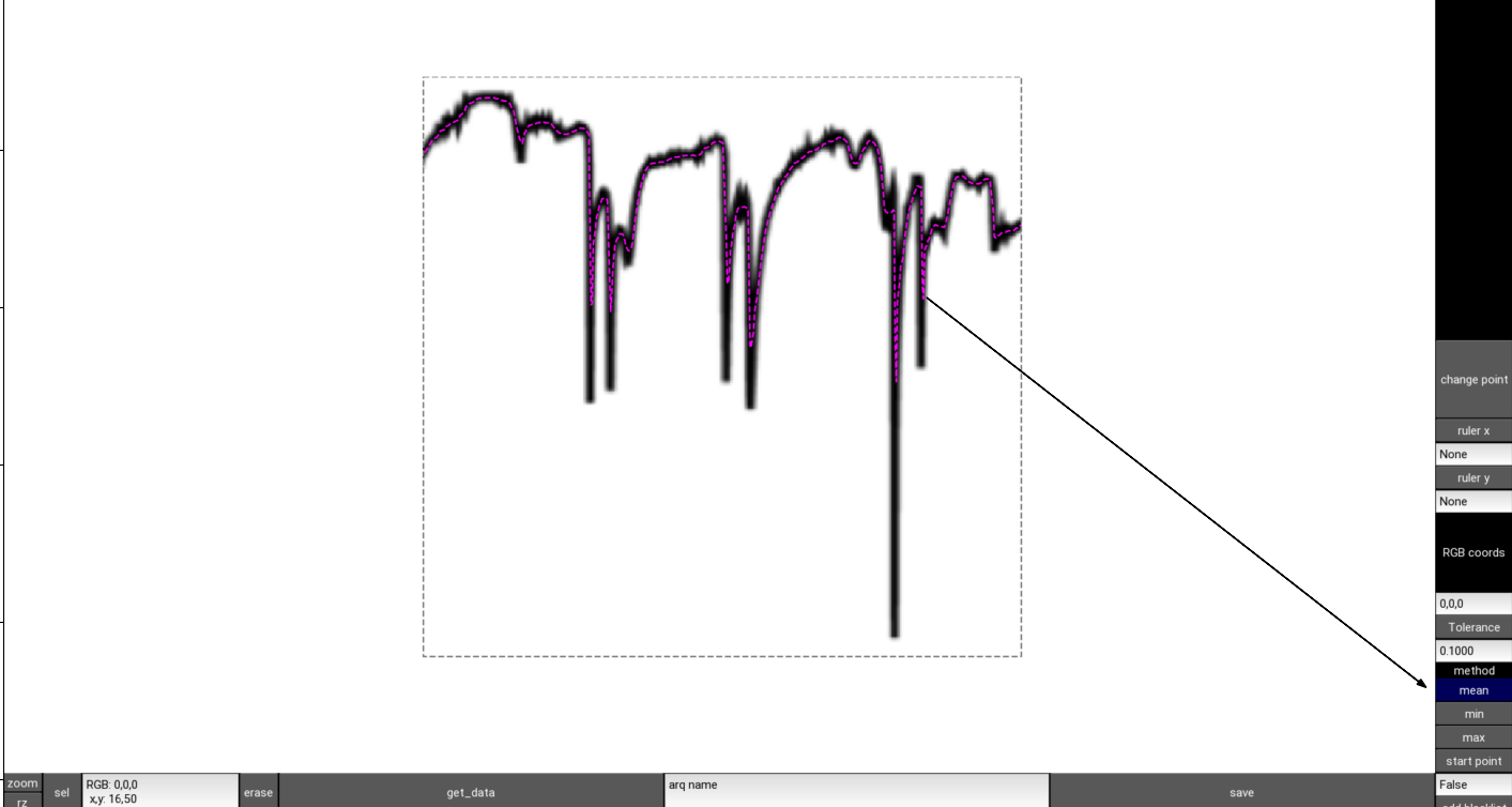 GitHub - Filipe-ac/Get-data-from-image: Program to colect data from a ... GitHub - Filipe-ac/Get-data-from-image: Program to colect data from a ...
