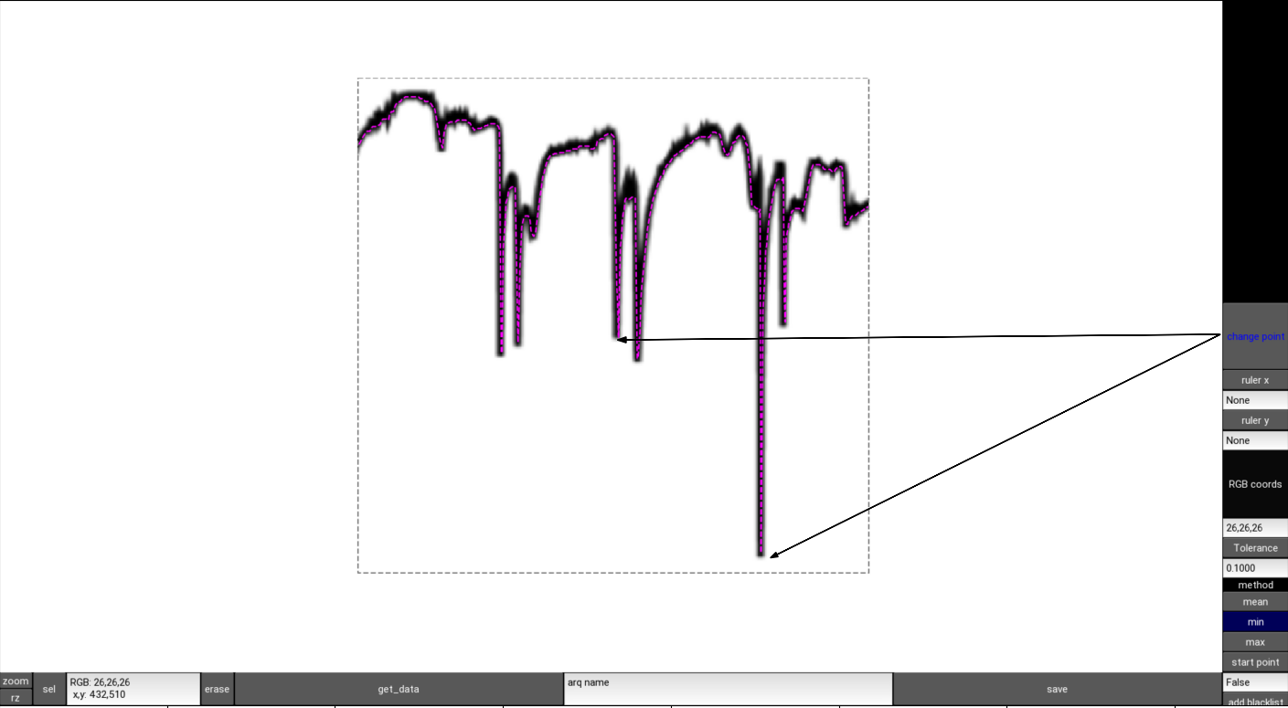 GitHub - Filipe-ac/Get-data-from-image: Program to colect data from a ...